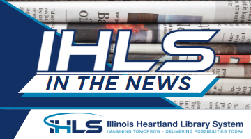 IHLS Redbubble Store Now Open! | IHLS